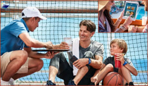 What is Princess Plus Package? Is Princess Plus Worth It?