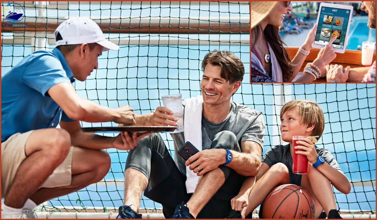 What is Princess Plus Package? Is Princess Plus Worth It?