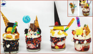 What is Princess Plus Package? Is Princess Plus Worth It?