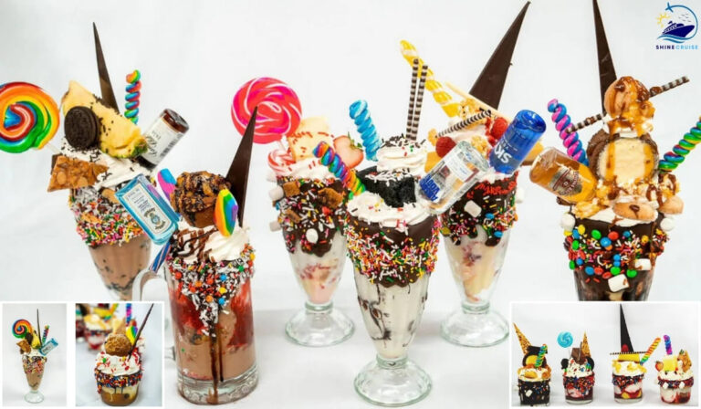 Princess Plus vs Premier Package: Save More, Cruise Better