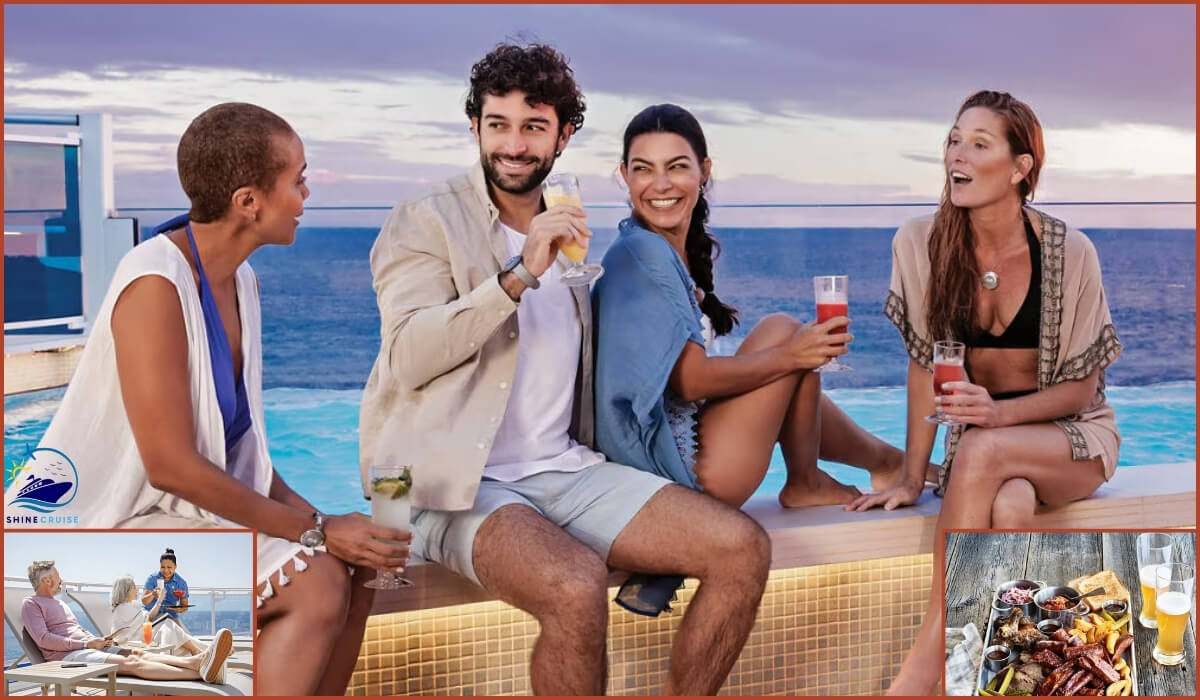 Princess Premier Package 2025: Is Princess Premier Worth It?