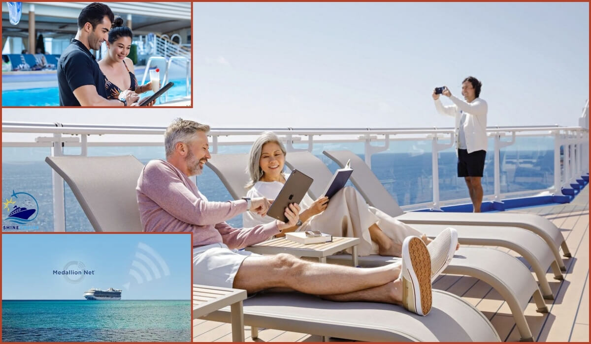 Princess Premier Package 2025: Is Princess Premier Worth It?