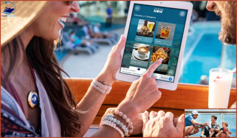 Is Princess Premier Package Worth It? Detailed Guide