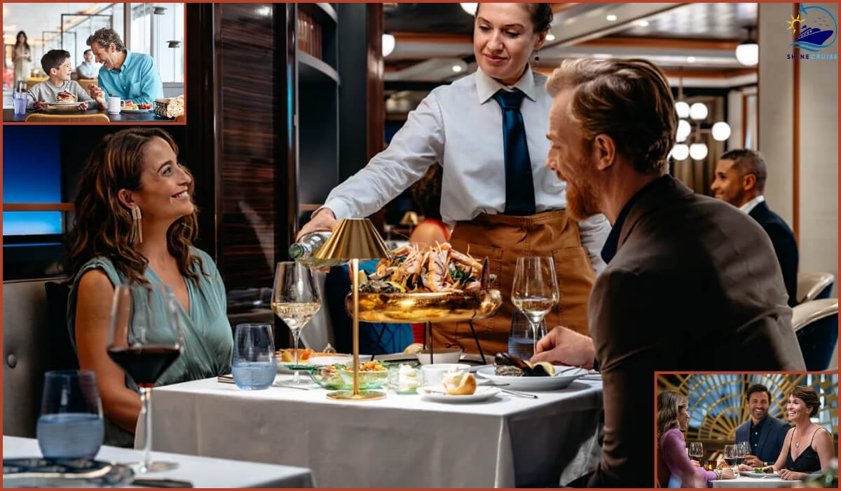 Princess Premier Package 2025: Is Princess Premier Worth It?