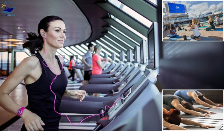 Princess Plus vs Premier Package: Save More, Cruise Better