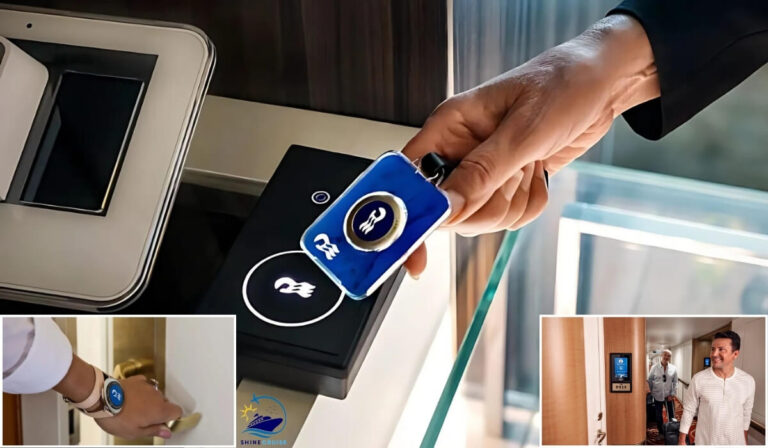 Princess Plus vs Premier Package: Save More, Cruise Better