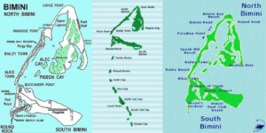 13 Best Bimini Beaches Near Cruise Port You Must Visit!