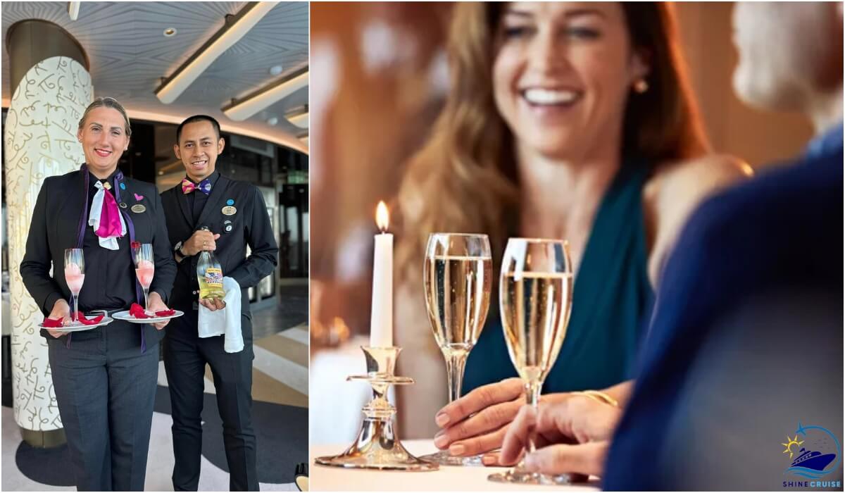 Princess Love by Britto Menu 2025 Review, Cost & Tips!