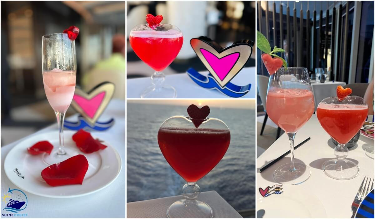 Princess Love by Britto Menus for 2026: Cost & Reviews