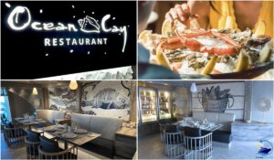 MSC Ocean Cay Restaurant Menu 2025 Review, Cost & Tips