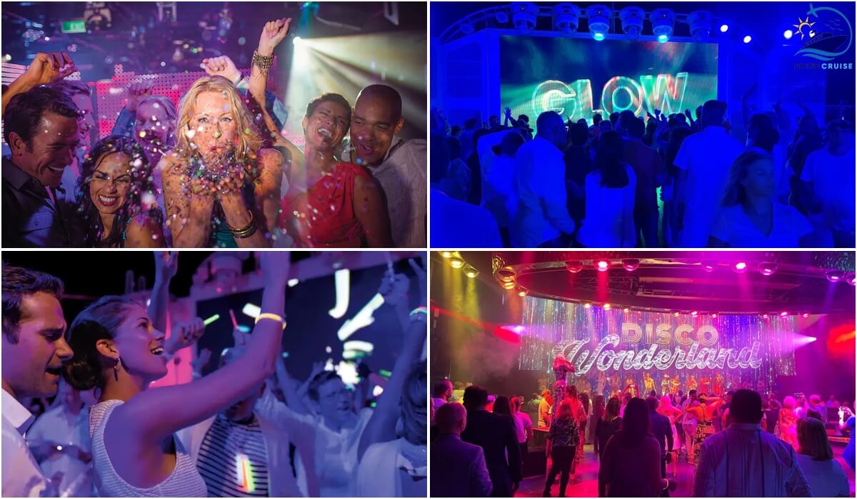 Does NCL Have Formal Nights? Norwegian Cruise Packing Tips