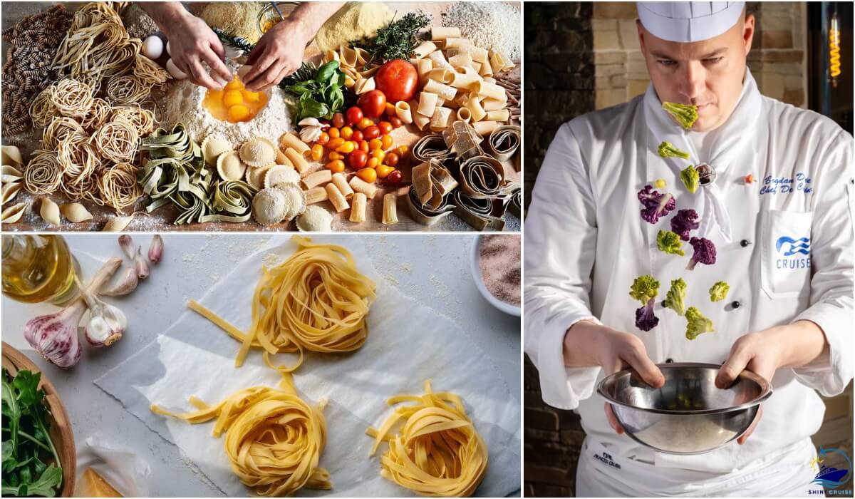 Princess Sabatini's Menu 2025 Prices, Reviews, and Tips